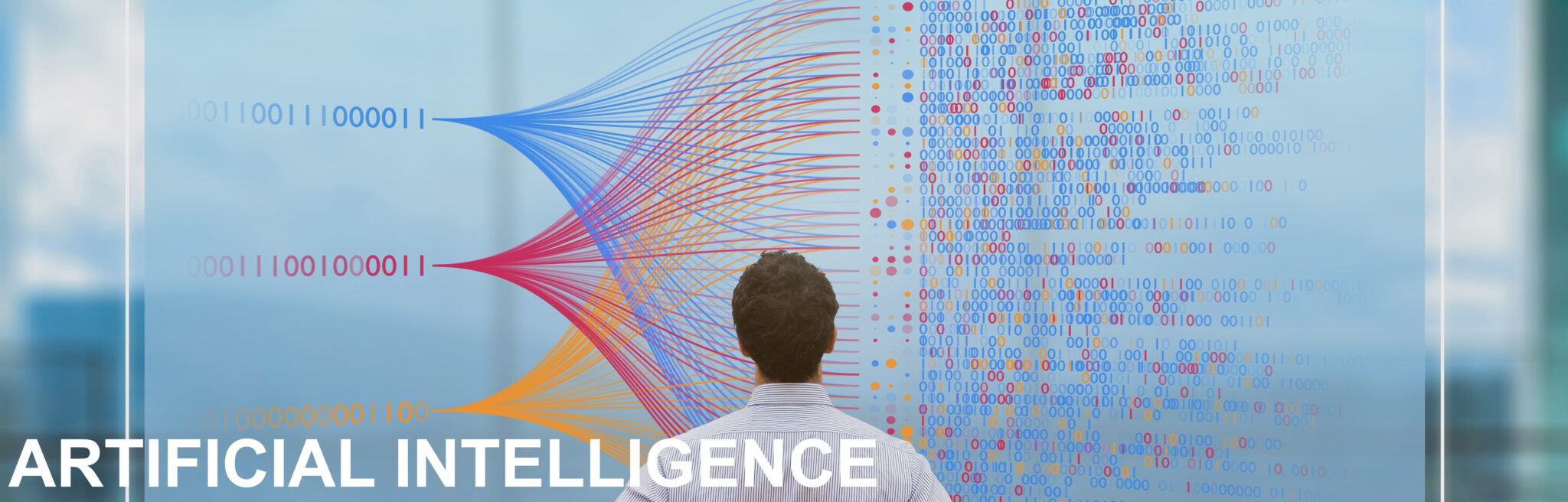 Artificial Intelligence